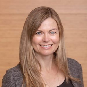Meet The Staff - Lake Washington Schools Foundation