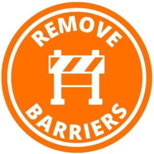 Overview of Our Work | Lake Washington Schools Foundation